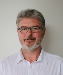 Über uns - Startup Pilatus